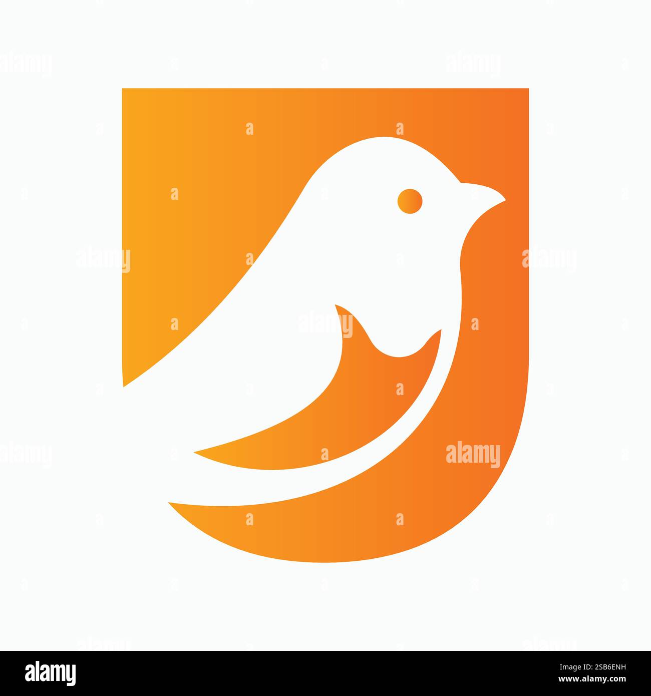 Freedom of religion Stock Vector Images - Alamy