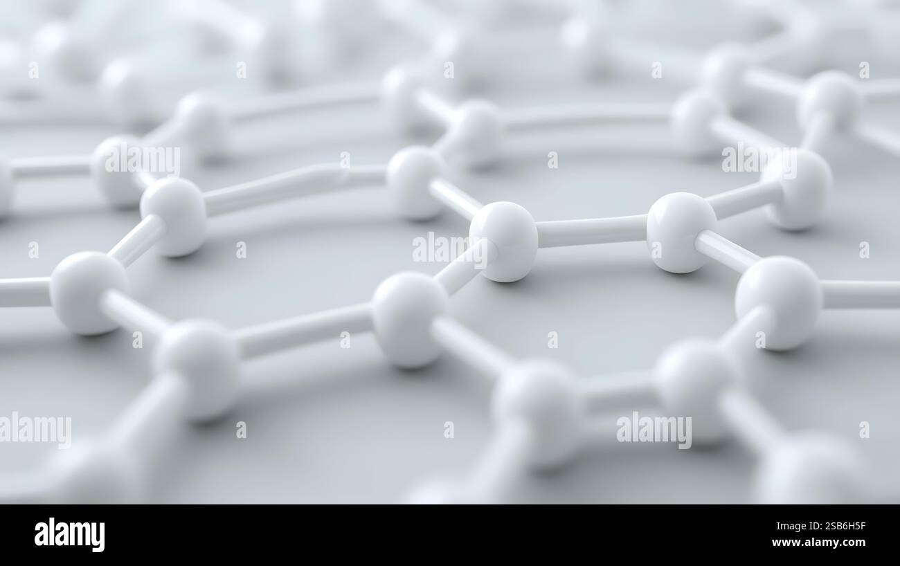 Interconnected nodes and network representing a seamless transportation ...