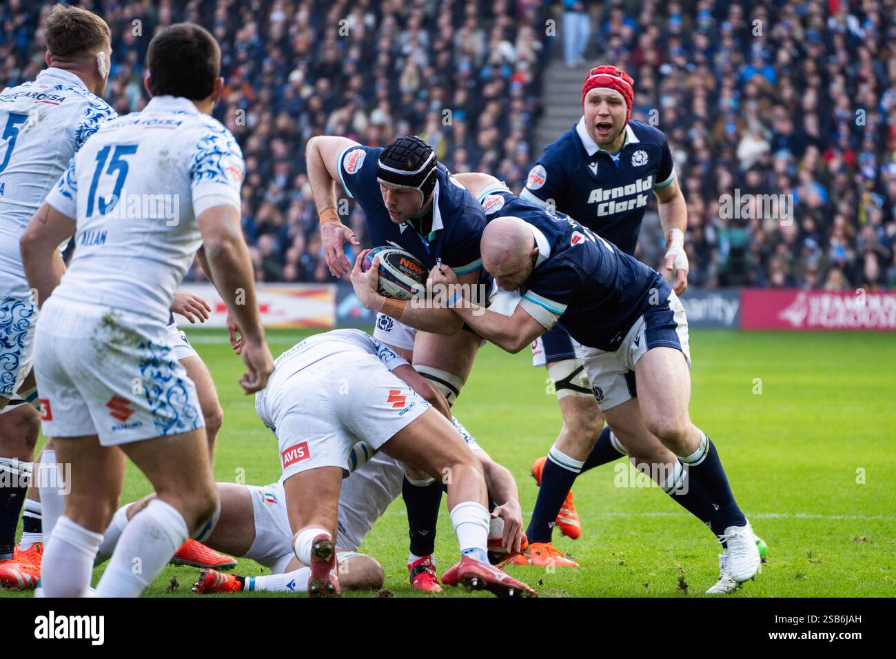 18 2 samuel 14 hi-res stock photography and images - Alamy