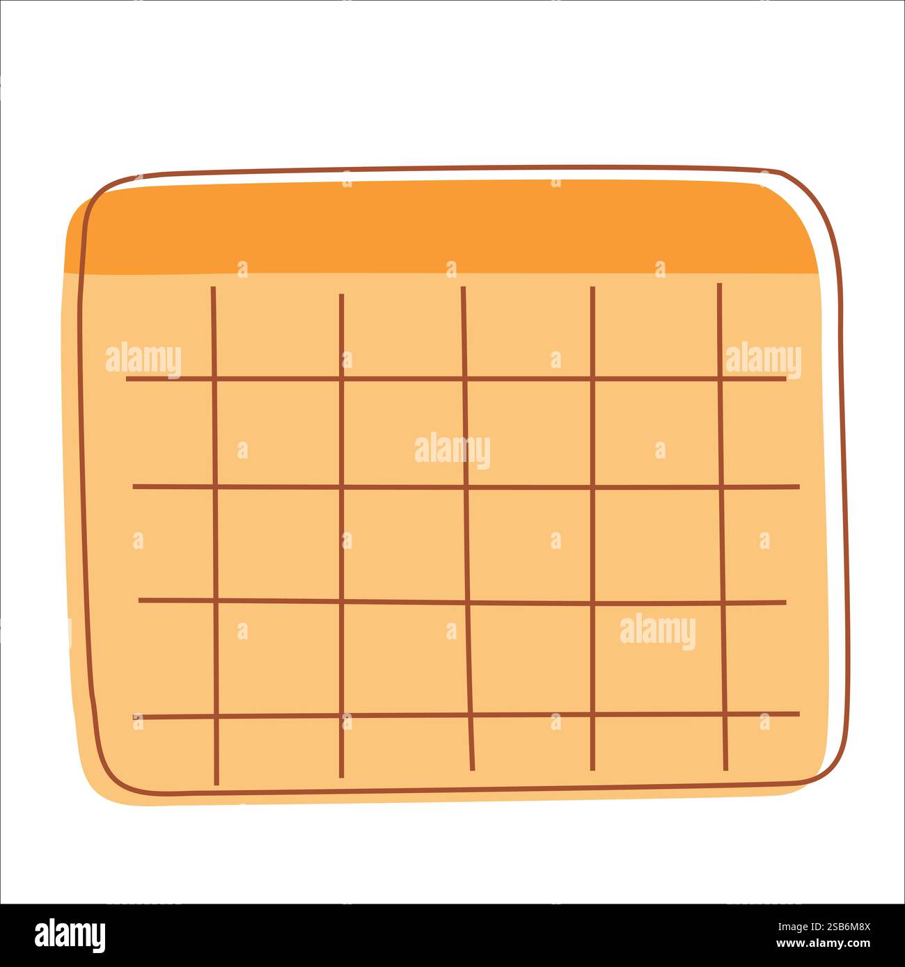 Tool sections Stock Vector Images - Alamy