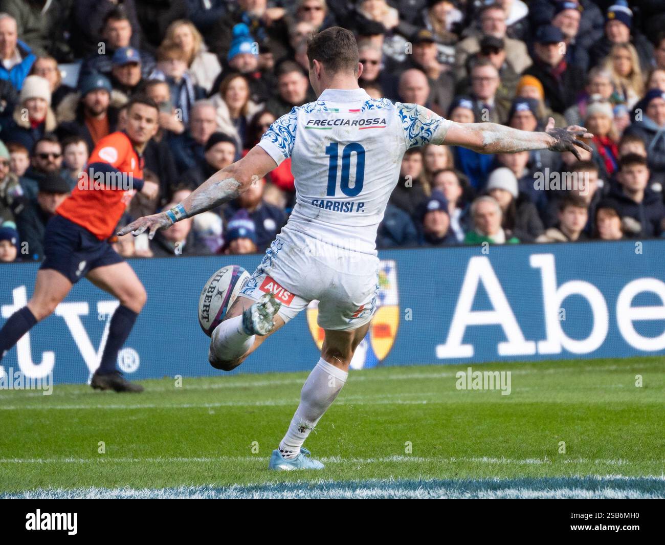 Iedinburgh hi-res stock photography and images - Alamy