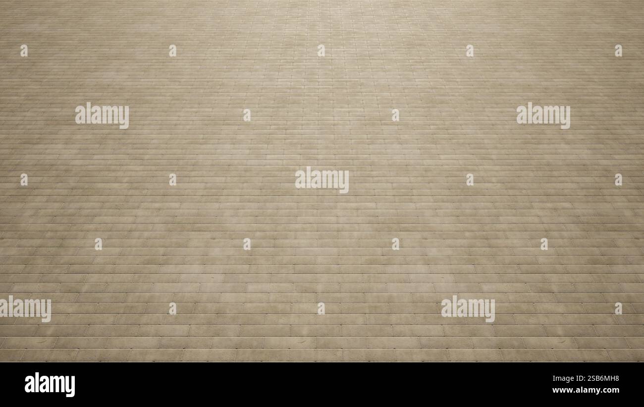 Concept or conceptual vintage or grungy beige background of concrete ...