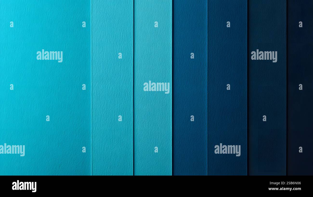 Captivating gradient texture backdrop featuring a smooth,fluid ...