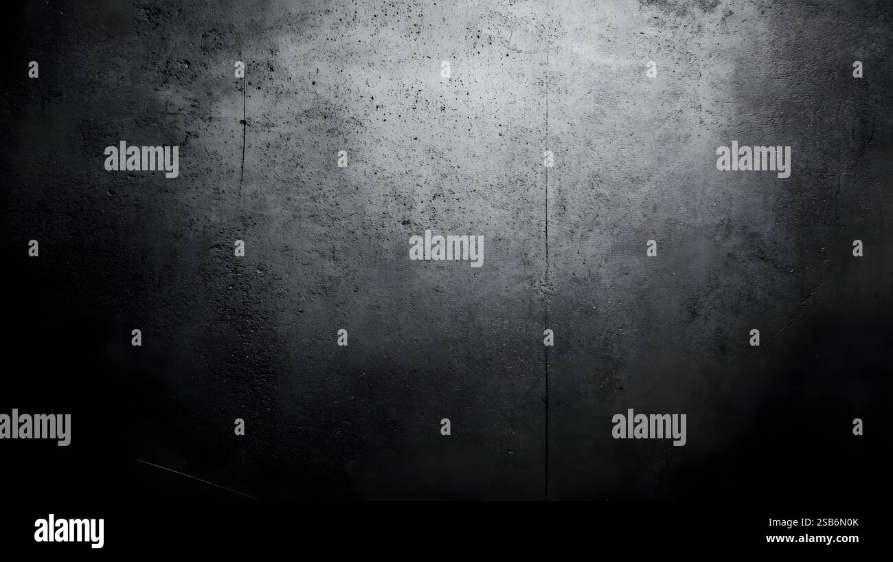 Distressed Concrete Texture with a Smooth,Lighter Center Perfect for ...