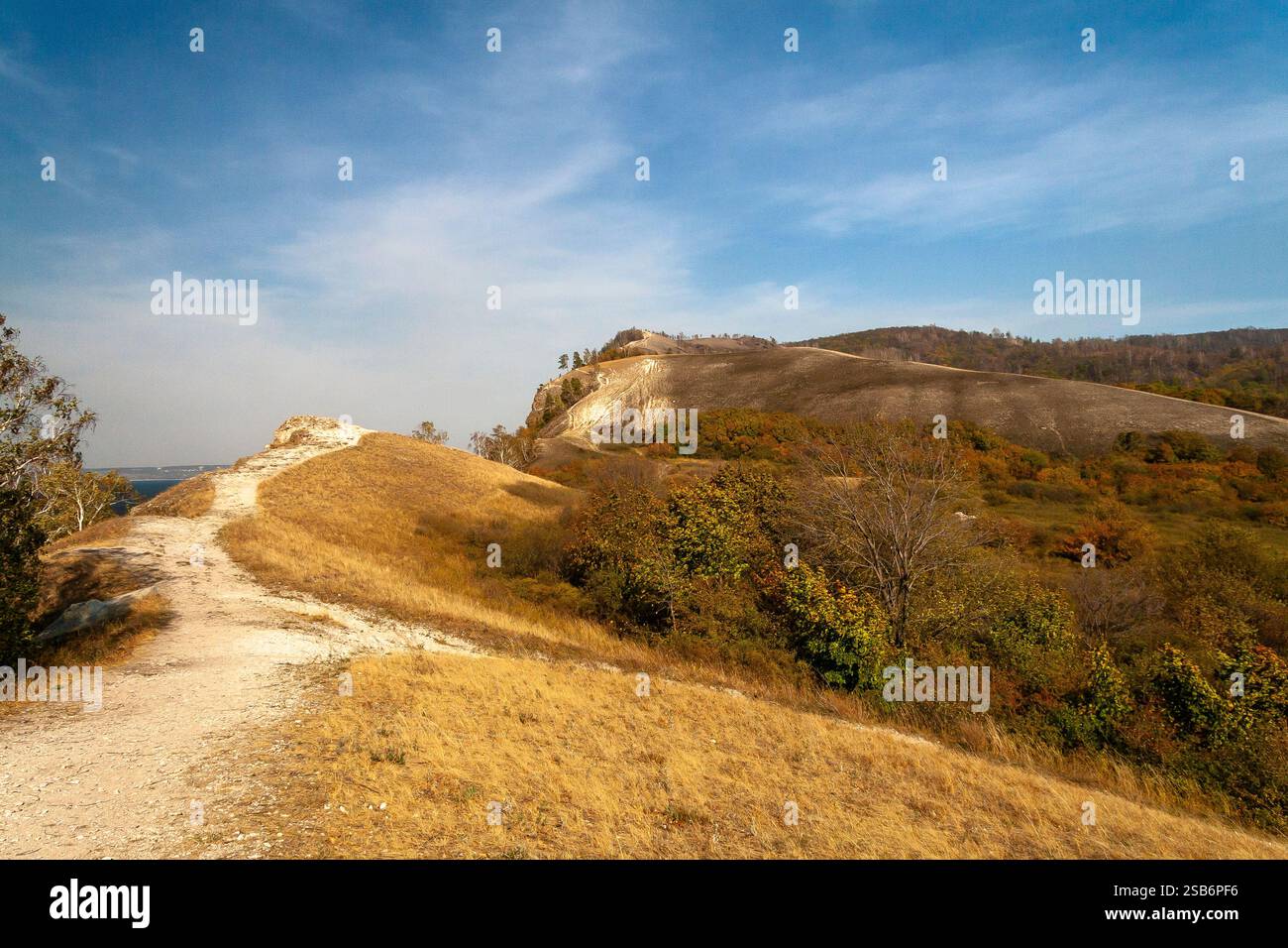 Magnificent Coastal View with Towering Cliffs, Lush Greenery, and the ...