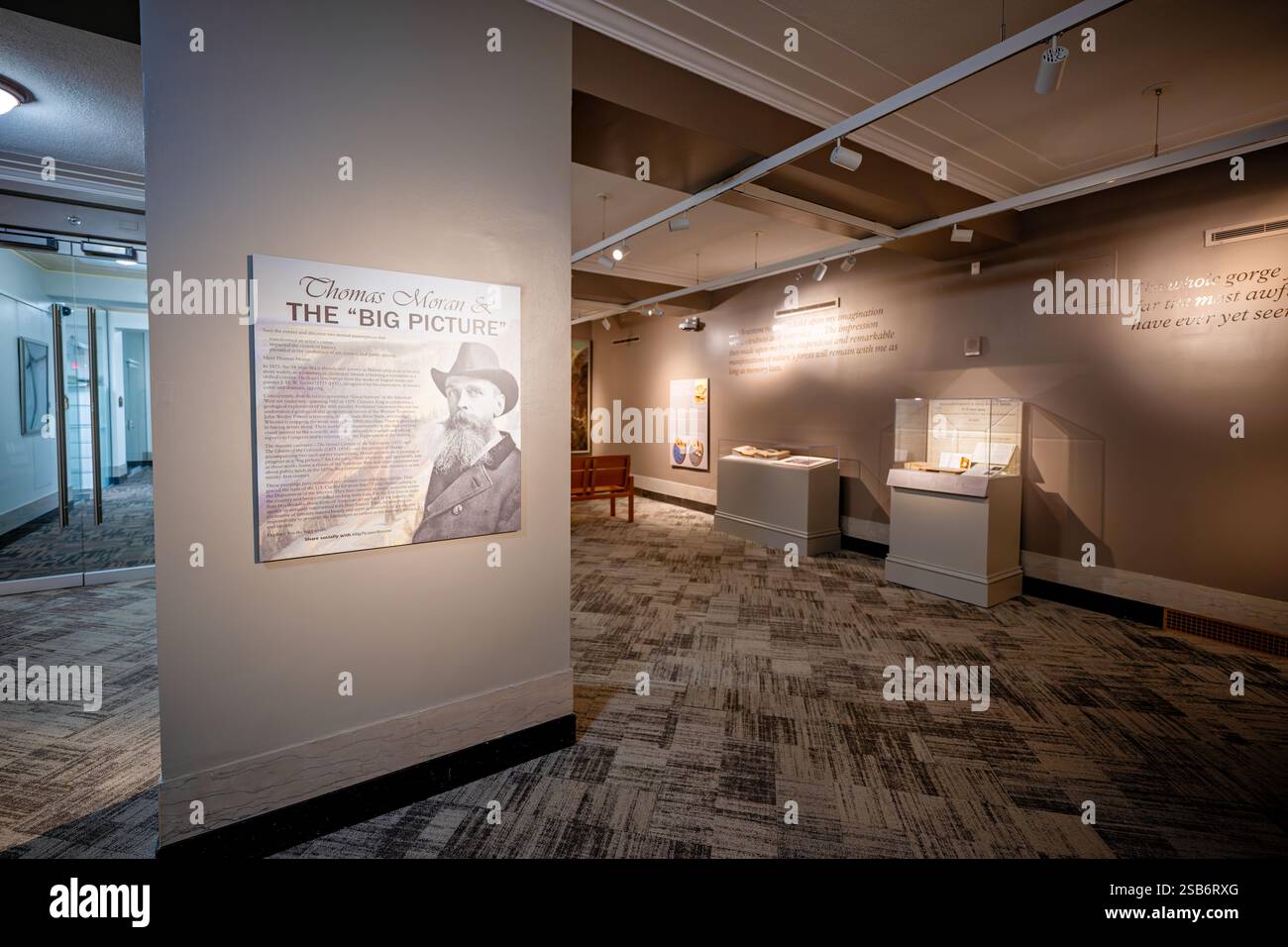 1930s u s history hi-res stock photography and images - Alamy