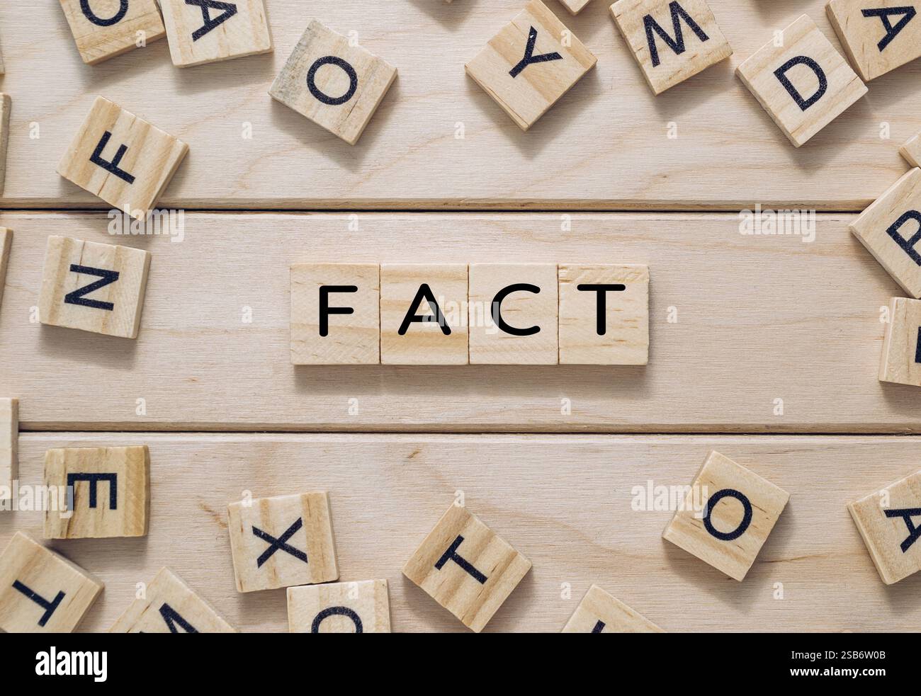 News written wooden blocks hi-res stock photography and images - Alamy