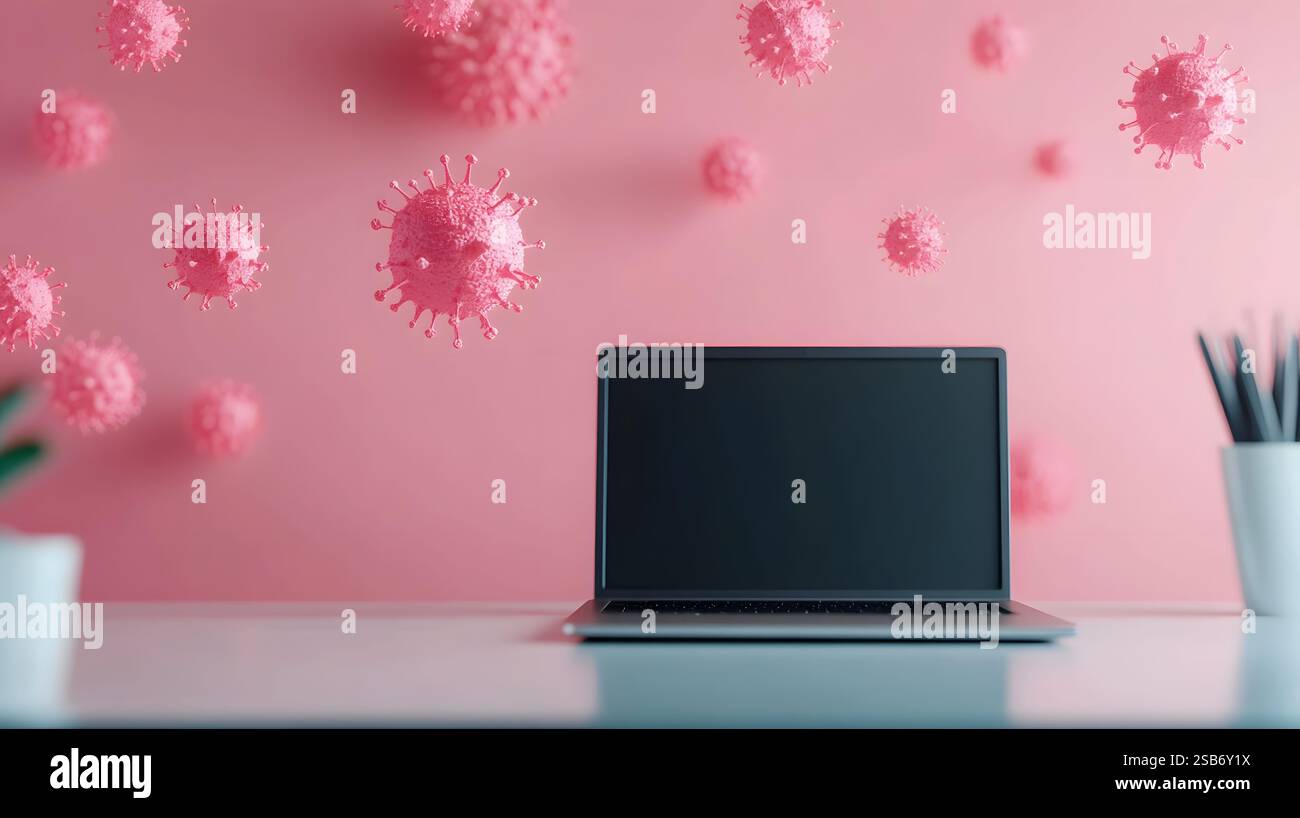 Holistic IoT Connectivity Represented by Floating Holographic Interface ...