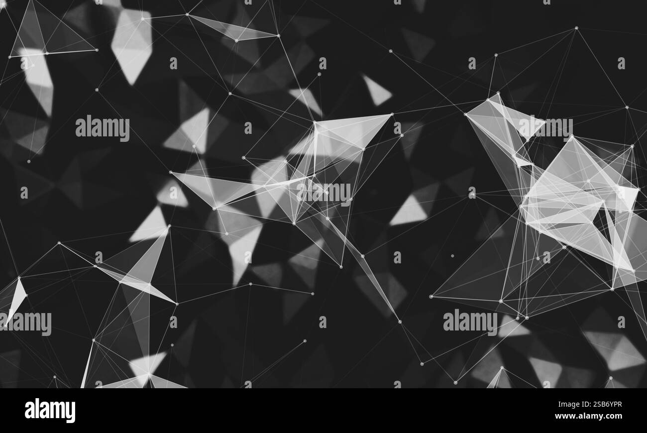 Branding for science Black and White Stock Photos & Images - Alamy