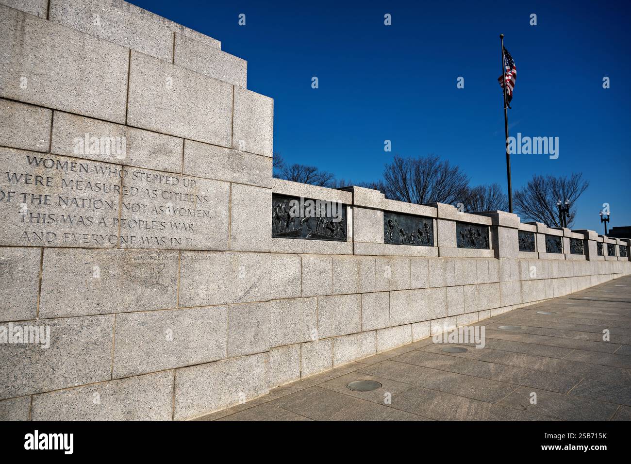 Atlantic theater wwii scenes hi-res stock photography and images - Alamy