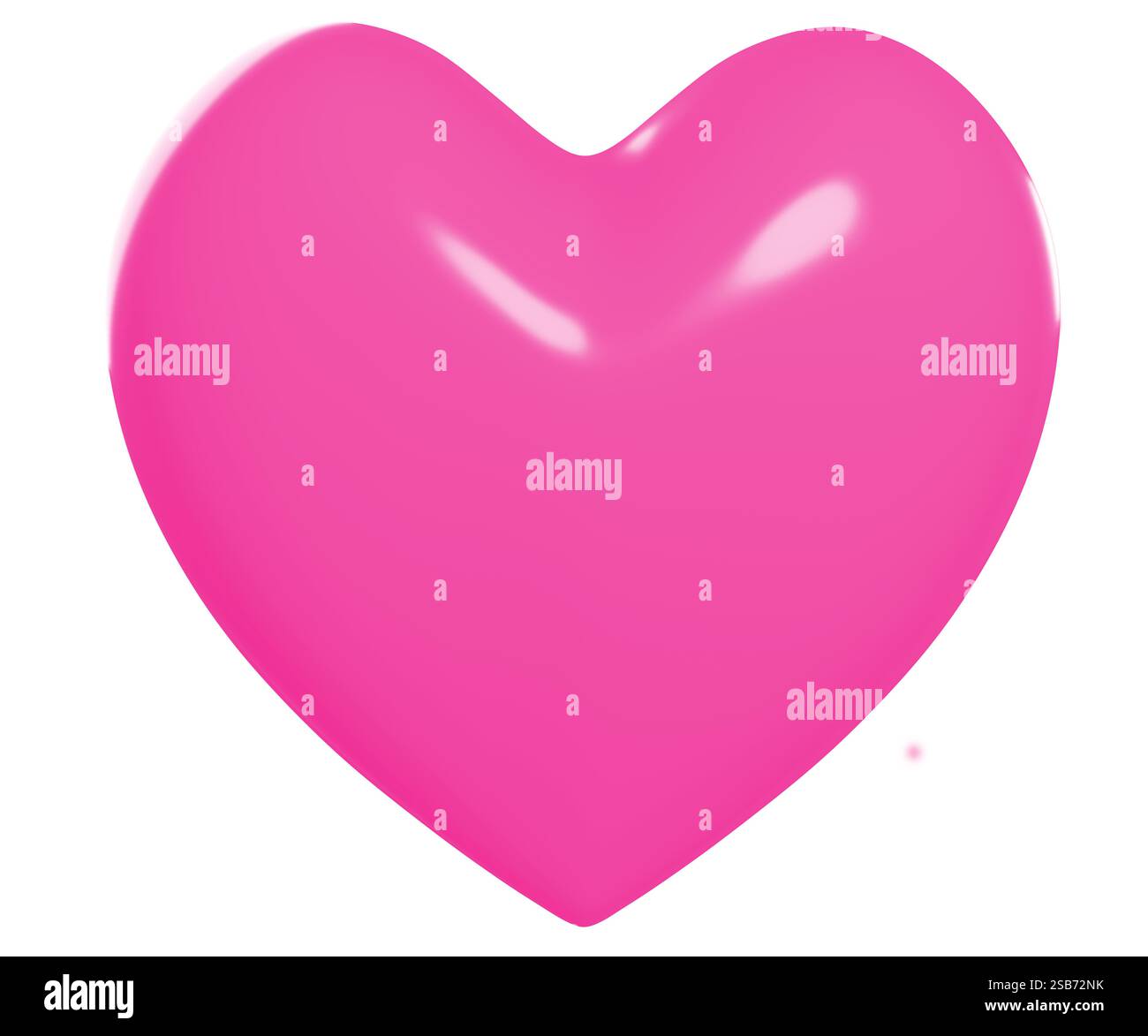 Love gesture clipart Cut Out Stock Images & Pictures - Alamy