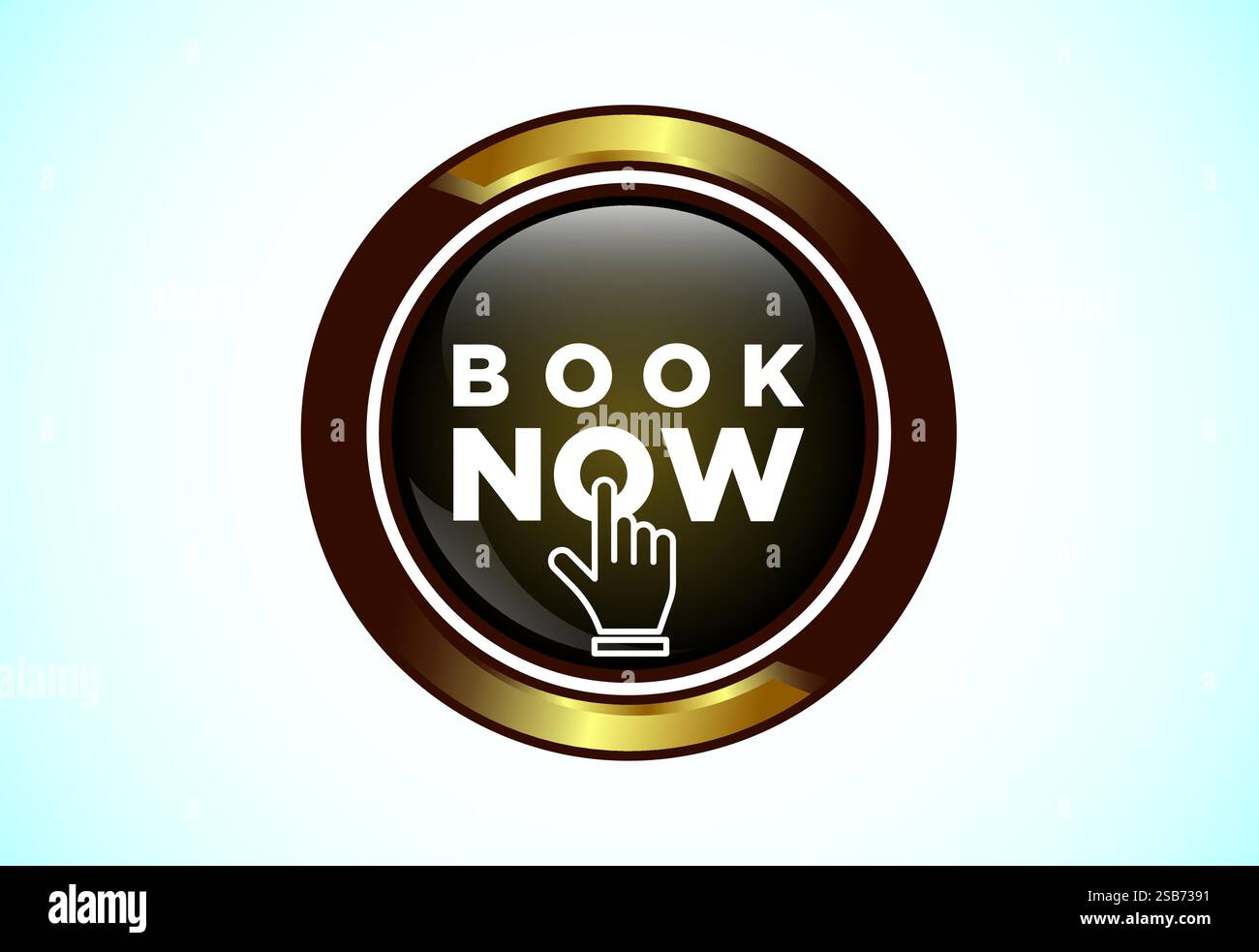 Apply online stamp sign Stock Vector Images - Alamy