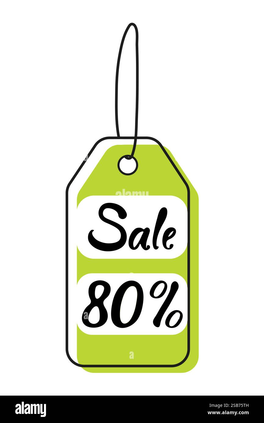 Features behavior Stock Vector Images - Alamy