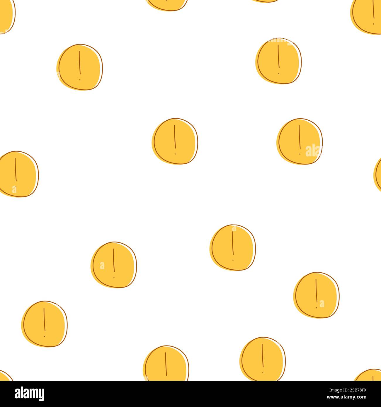 Geometric shapes background plain Stock Vector Images - Alamy