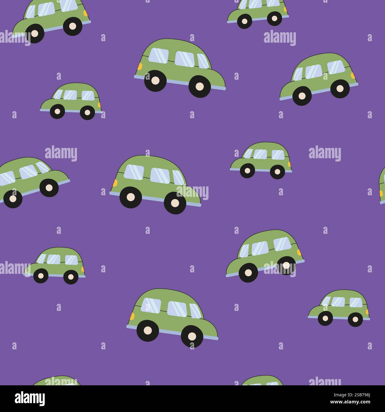 Energetic aesthetics hi-res stock photography and images - Alamy