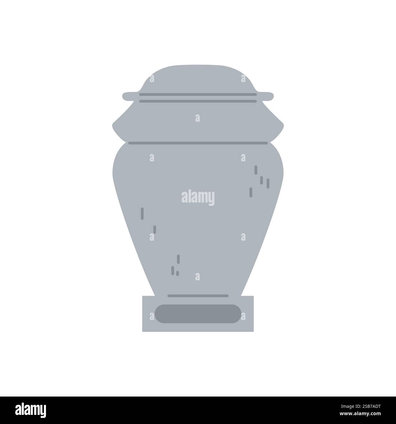 Craftsmanship object Stock Vector Images - Alamy