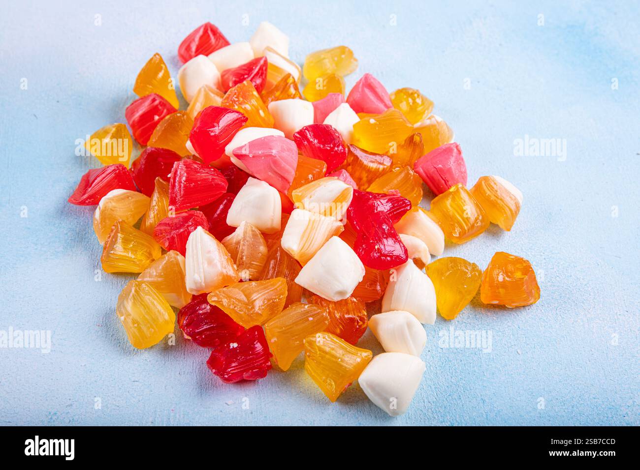 Traditional rock candy, Turkish Sweet Sugar Ramadan (Ramadan) Dishes ...