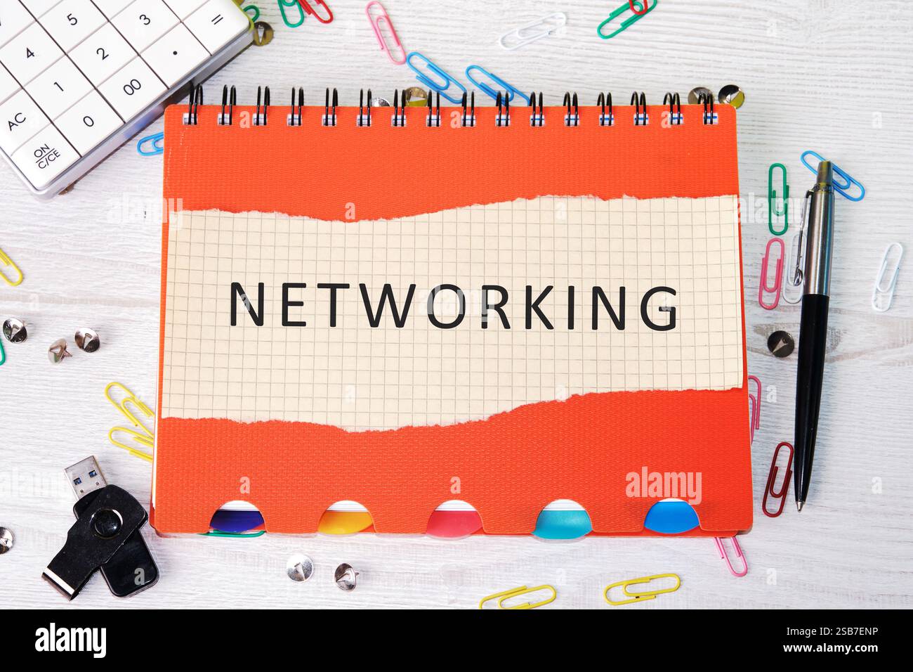 The concept of business and development. The conceptual label ...