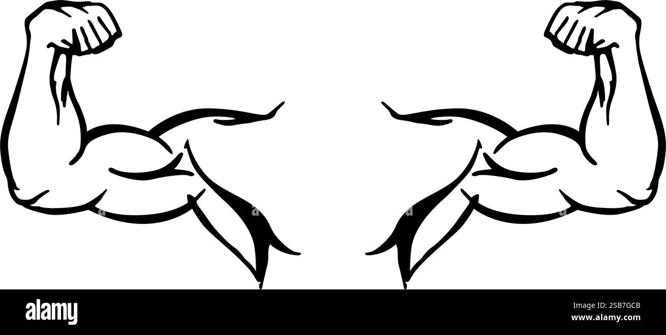 Bodybuildinglife hi-res stock photography and images - Alamy