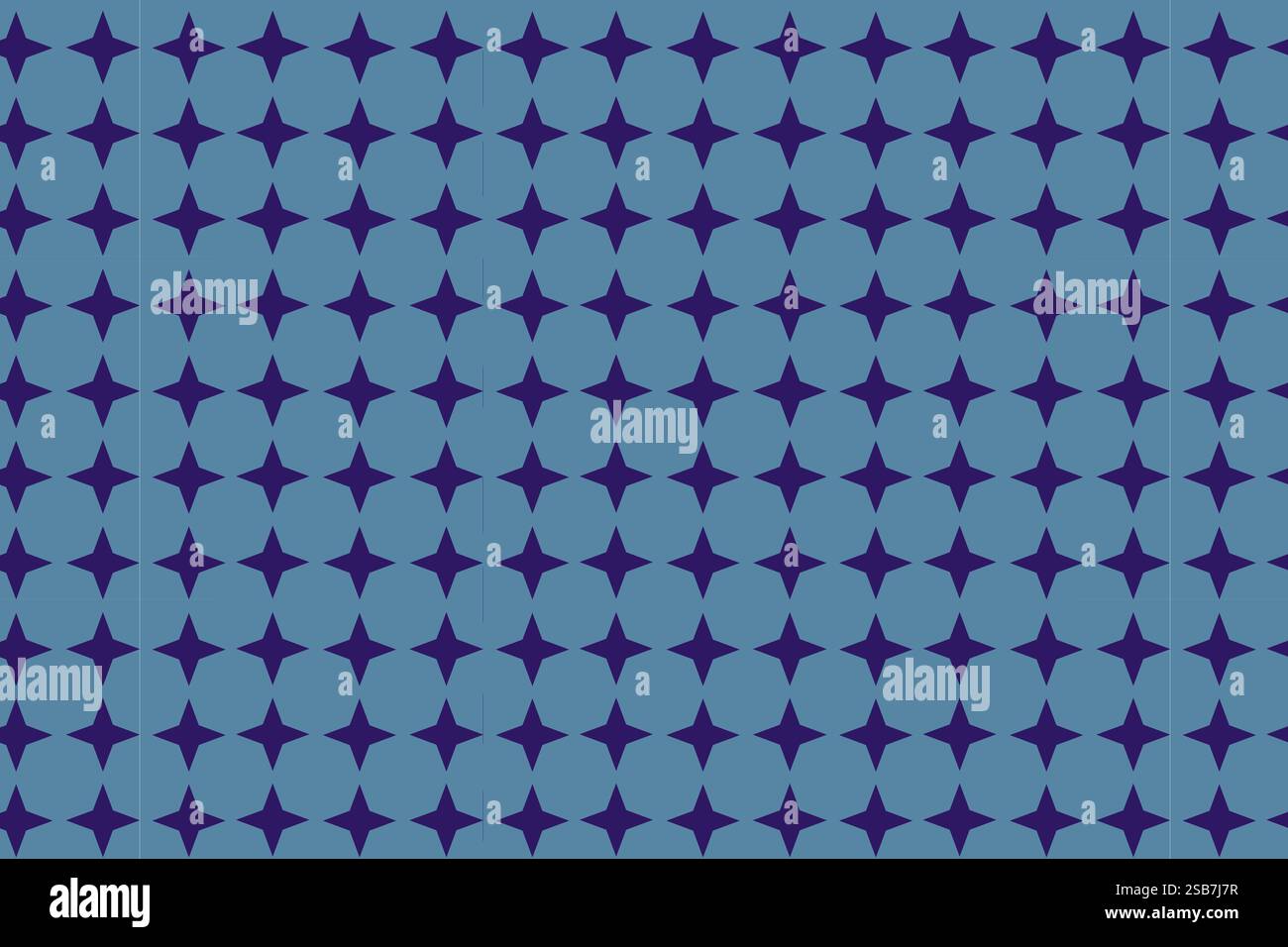 Blue texture. Vector background eps10 Stock Vector Image & Art - Alamy