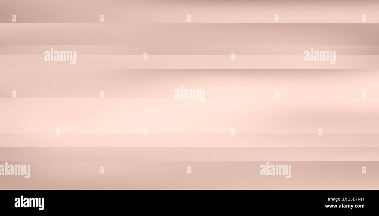 Pastel mesh modern backdrop in Mocha Mousse color. Futuristic template ...