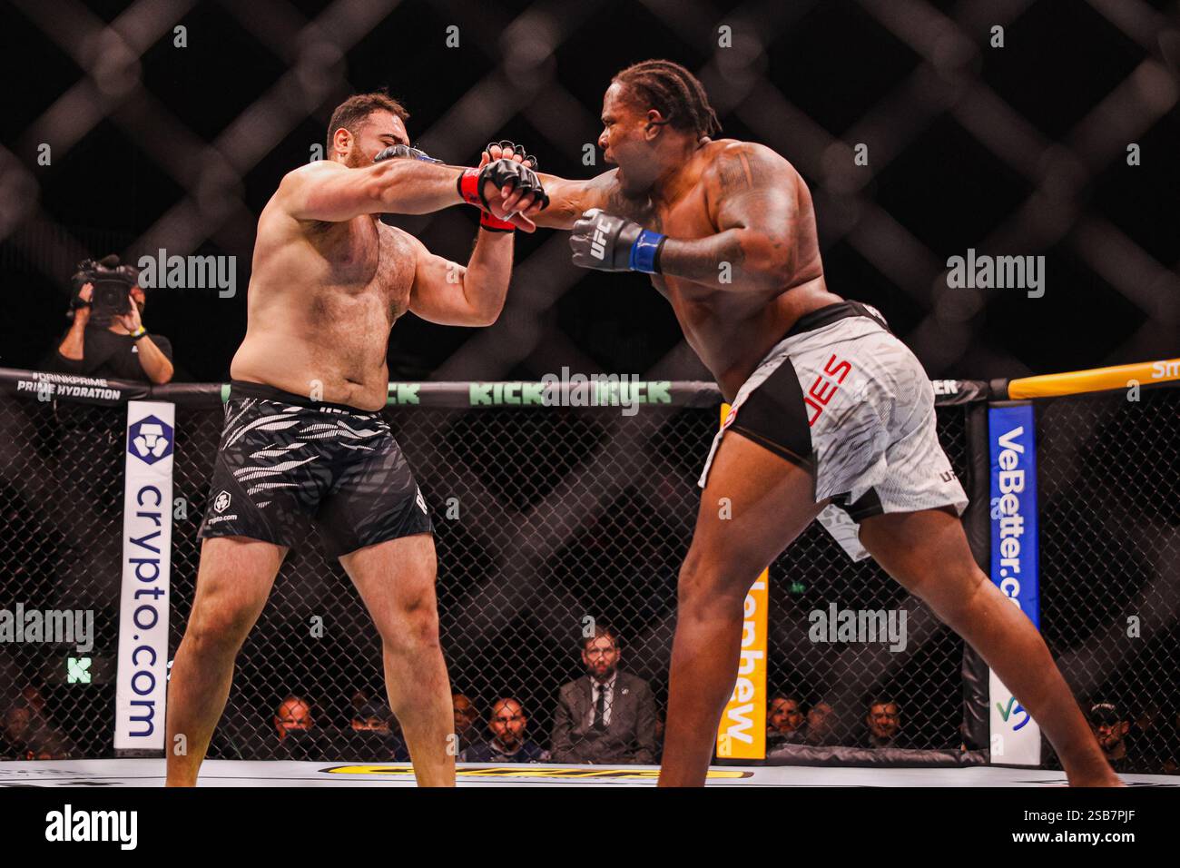 Riyadh, Saudi Arabia. February 1, 2025, Riyadh, Riyadh, Saudi Arabia ...