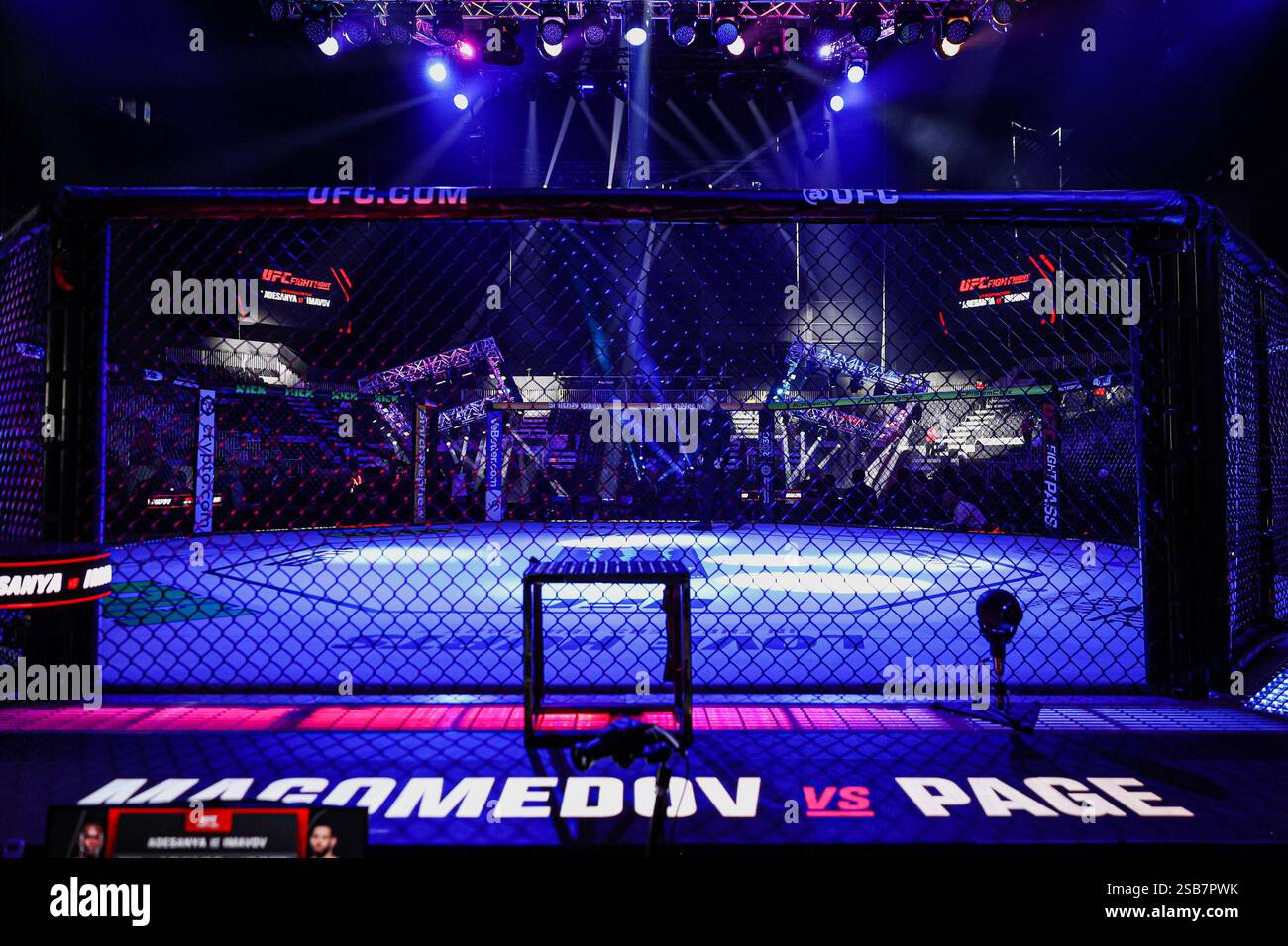 February 1, 2025, Riyadh, Riyadh, Saudi Arabia, Saudi Arabia: General ...