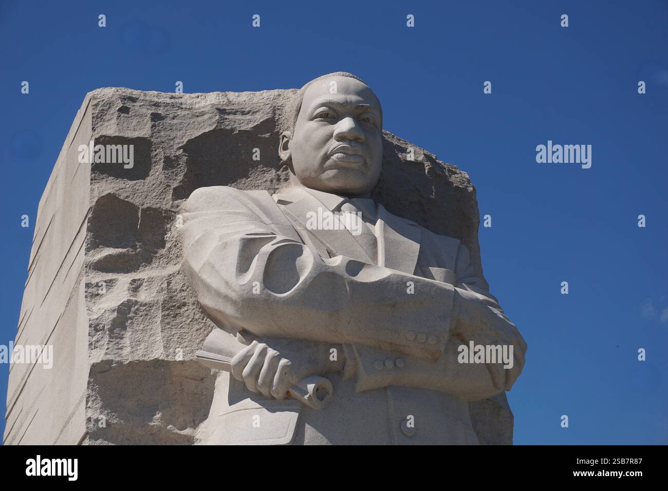 Civil rights history hi-res stock photography and images - Alamy