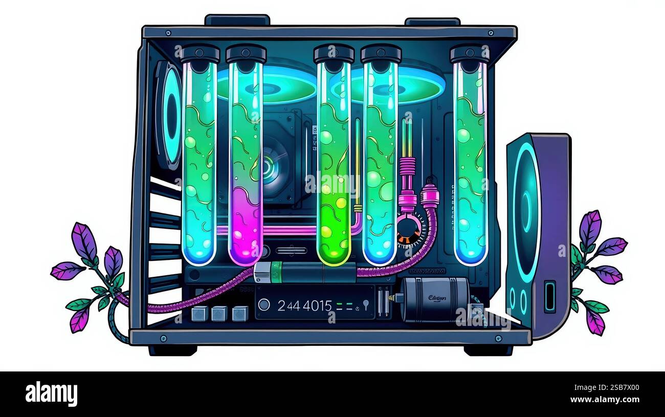 Tube Pc Case _ Tubes en PMMA et Polycarbonate – BPJN