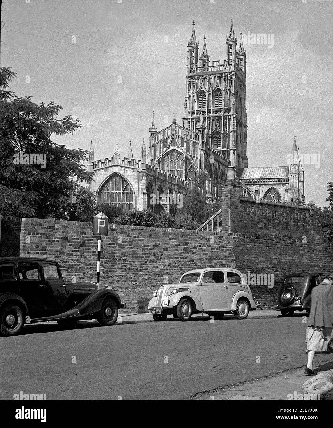 West gloucester gloucester Black and White Stock Photos & Images - Alamy