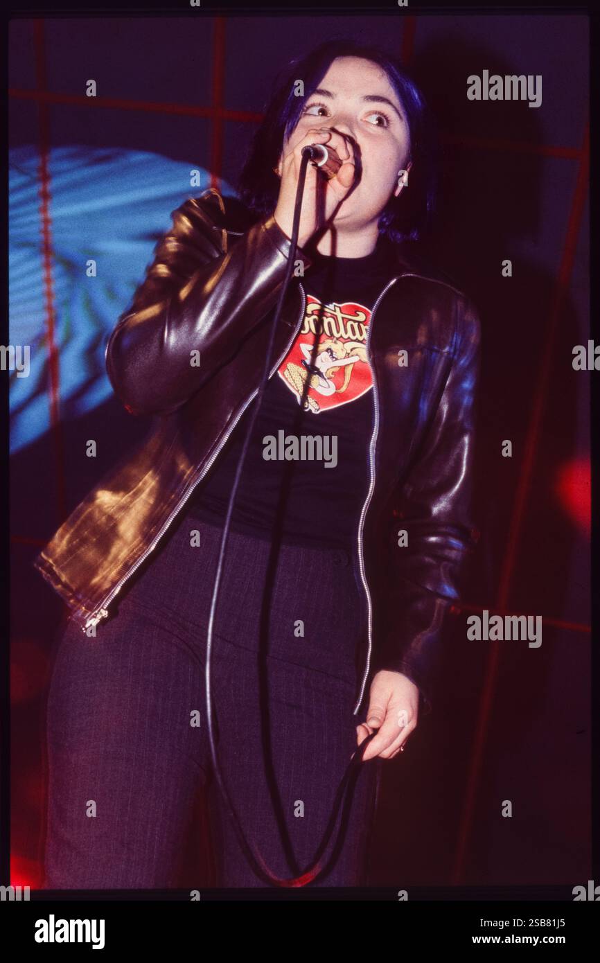 Lesley rankine hi-res stock photography and images - Alamy