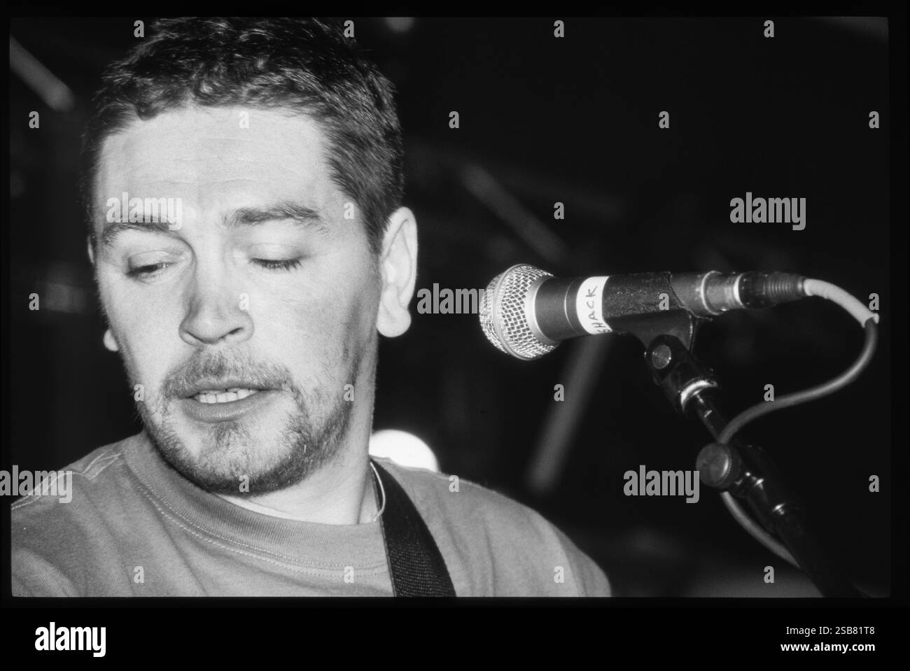 Hms fable hi-res stock photography and images - Alamy