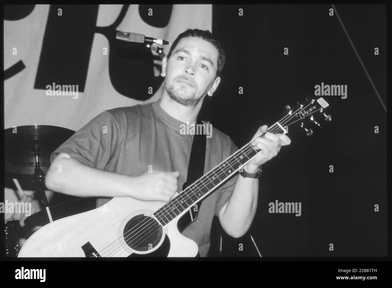 Hms fable hi-res stock photography and images - Alamy