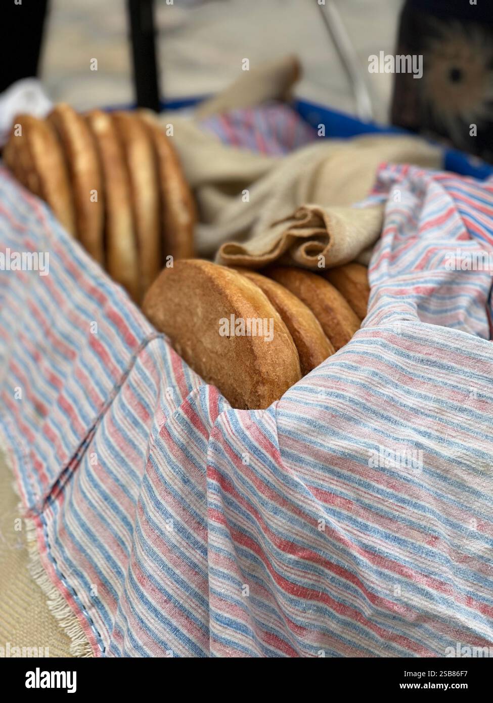 Uzbek cultural heritage hi-res stock photography and images - Alamy