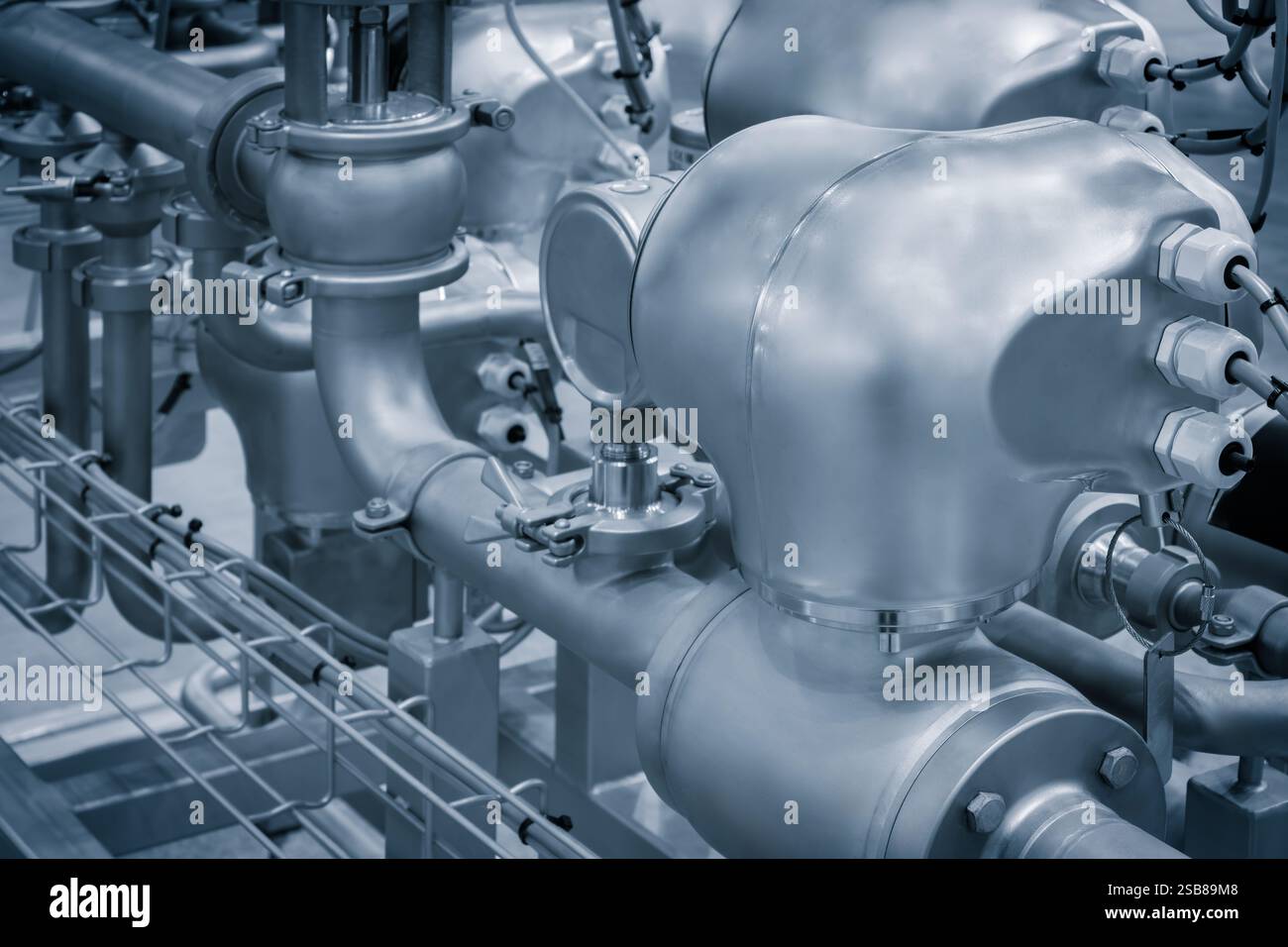 Chemical pharmaceutical laboratory equipment, equipment for medical ...