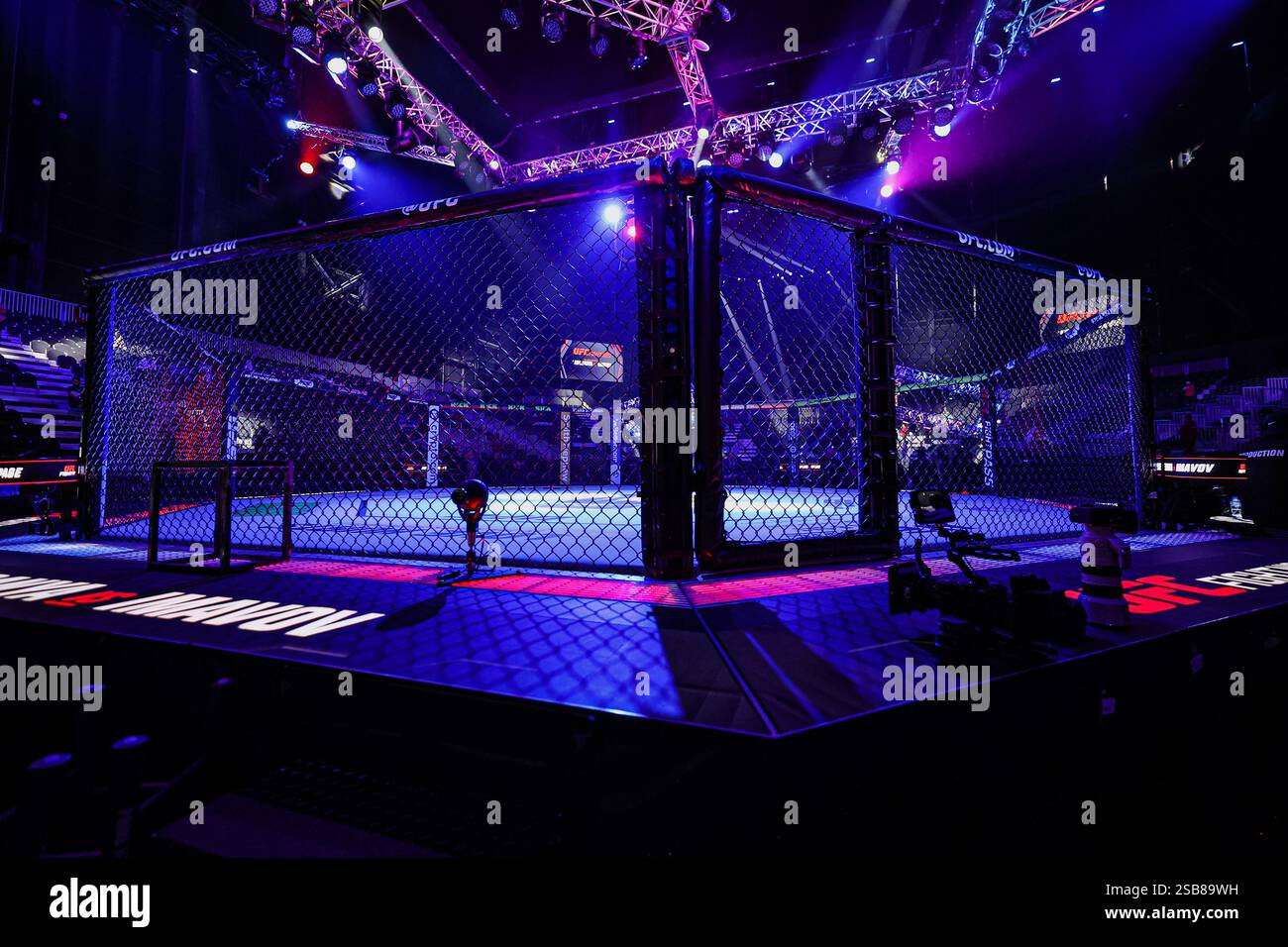 Riyadh, Saudi Arabia. 01st Feb, 2025. RIYADH, SAUDI ARABIA - FEBRUARY 1 ...