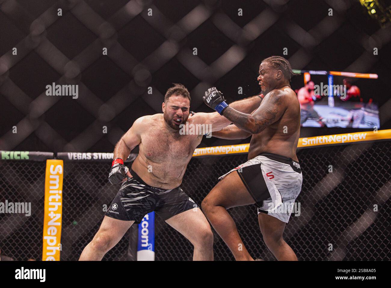 Riyadh, Saudi Arabia. 01st Feb, 2025. RIYADH, SAUDI ARABIA - FEBRUARY 1 ...