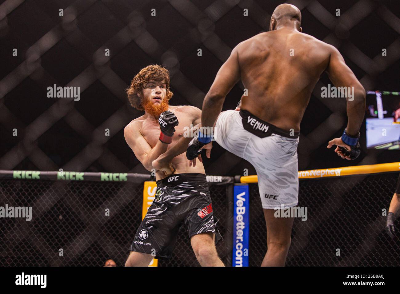 Riyadh, Saudi Arabia. February 1, 2025, Riyadh, Riyadh, Saudi Arabia ...