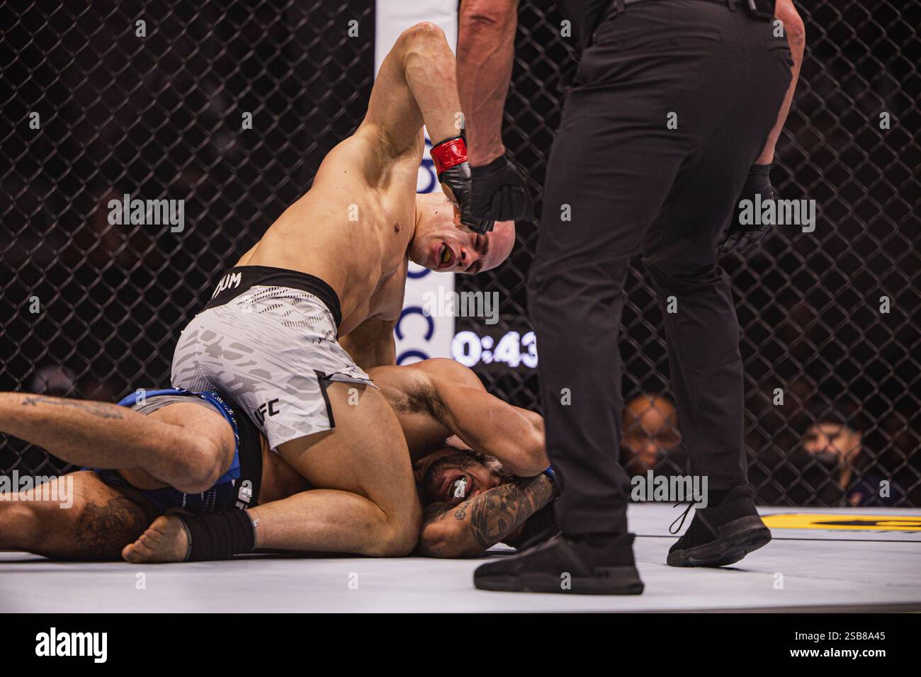 2025 grad hi-res stock photography and images - Alamy