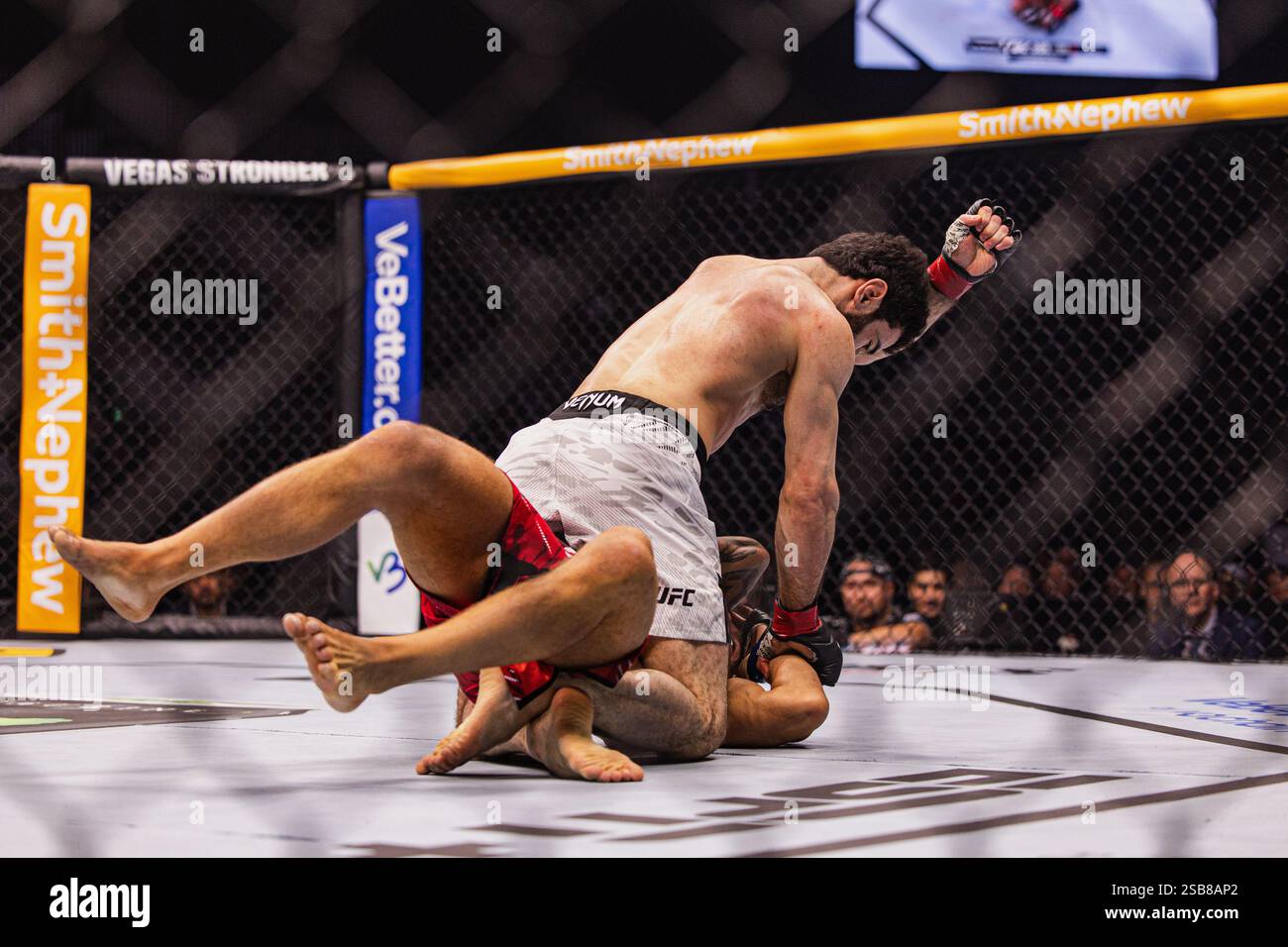 Riyadh, Saudi Arabia. 01st Feb, 2025. RIYADH, SAUDI ARABIA - FEBRUARY 1 ...