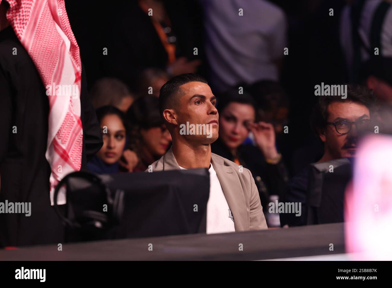 Cristiano ronaldo 2025 hi-res stock photography and images - Alamy