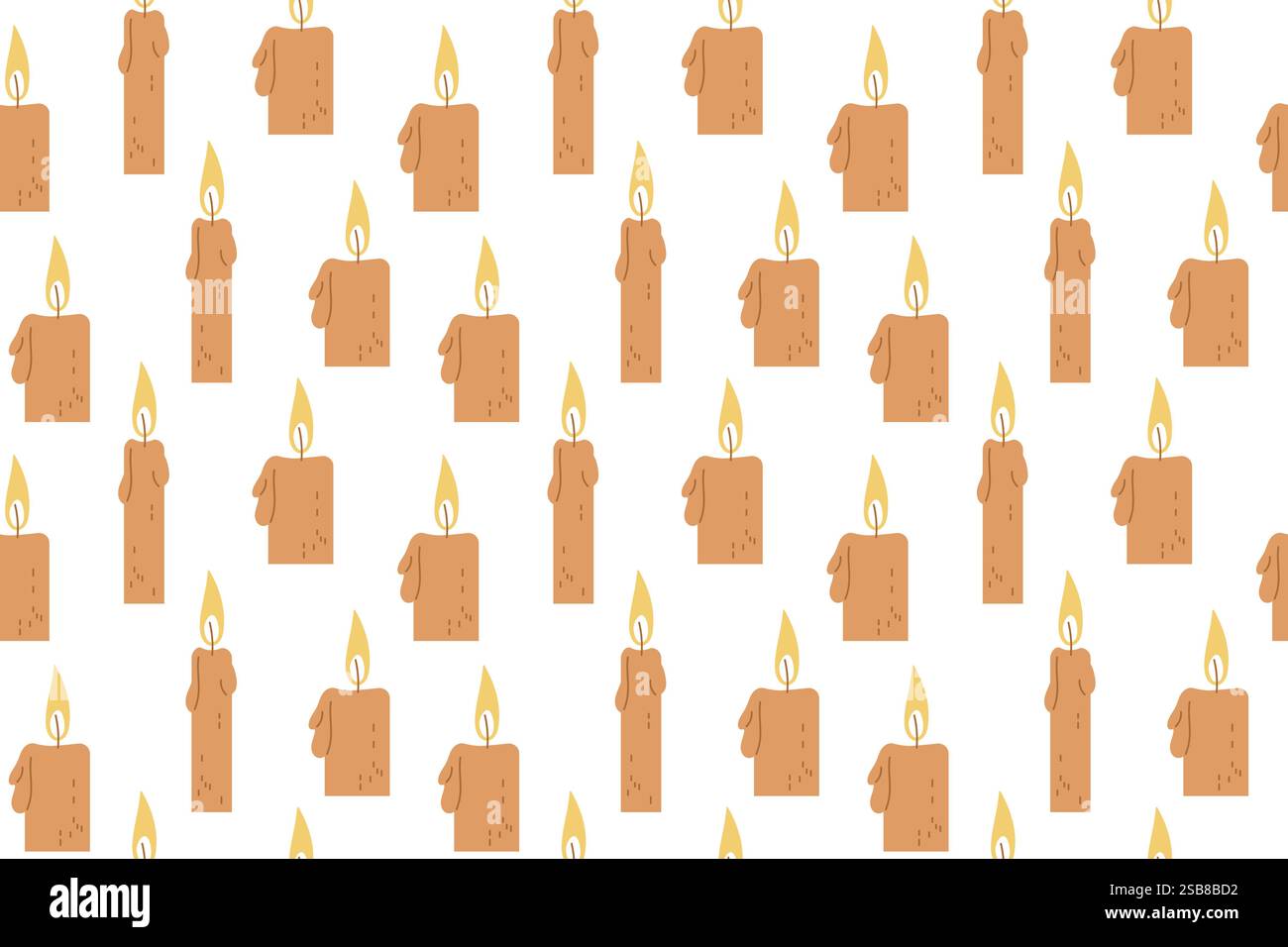 Cozy festive theme Cut Out Stock Images & Pictures - Alamy