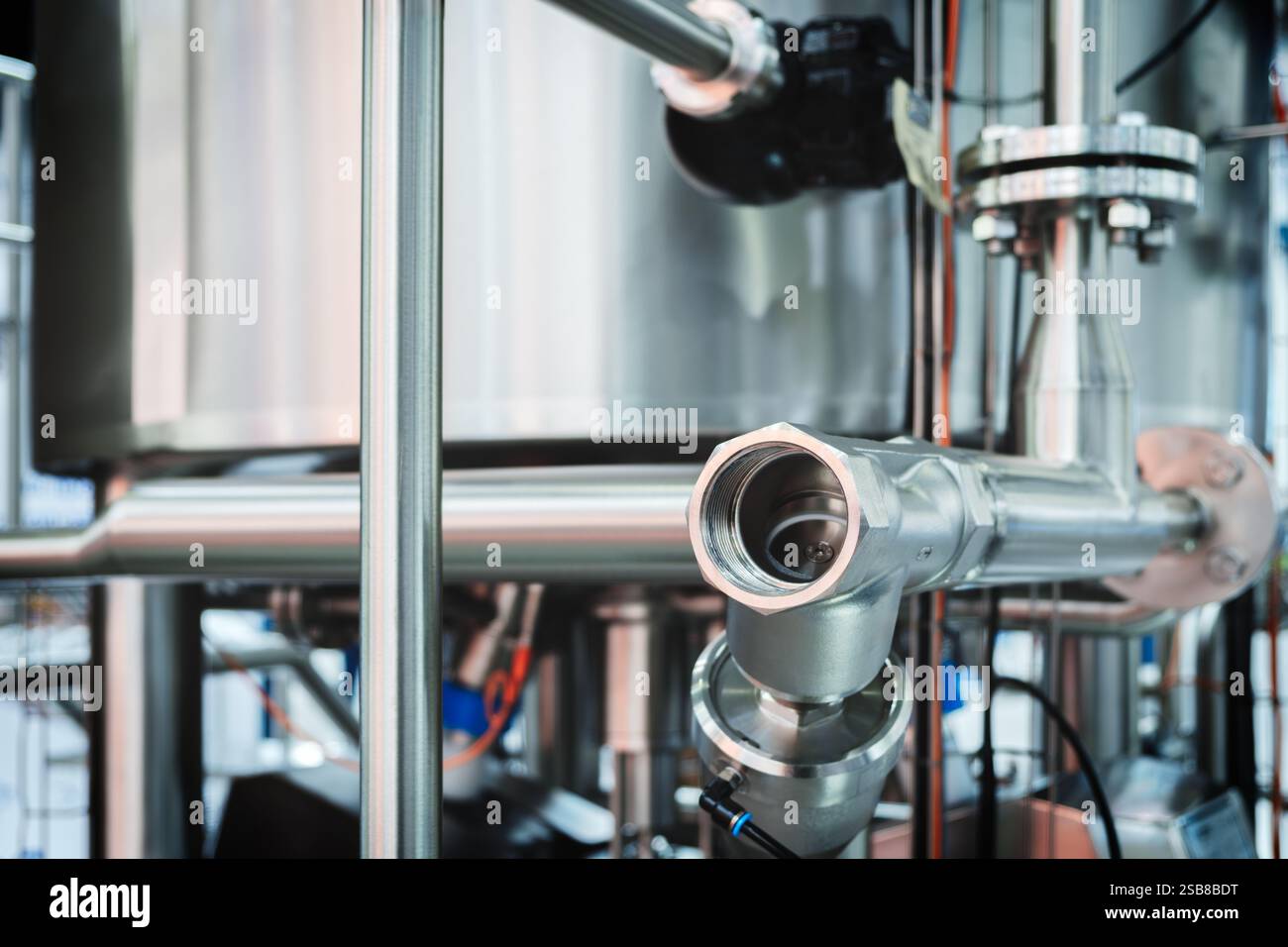 Chemical pharmaceutical laboratory equipment, equipment for medical ...