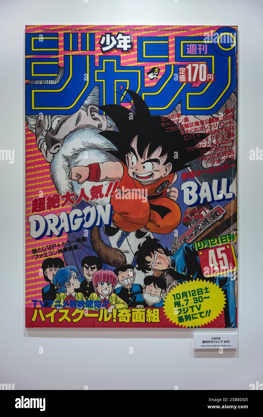 Kame sennin hi-res stock photography and images - Alamy