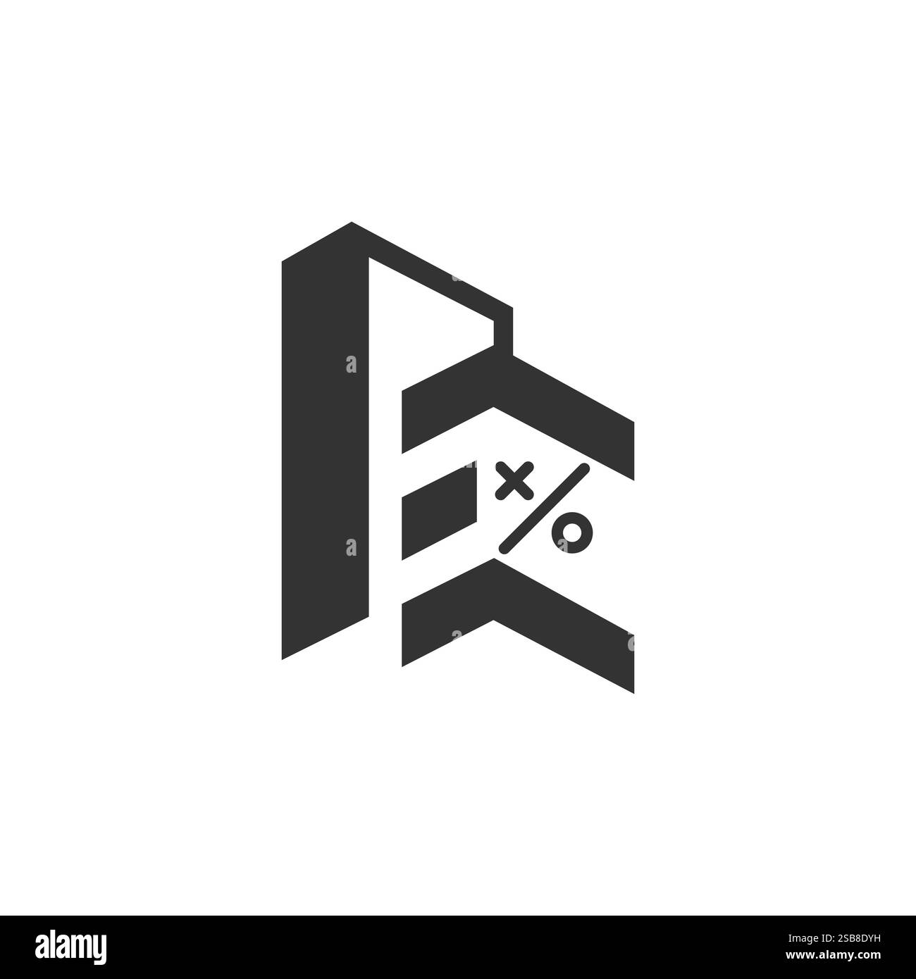 Business planning steps scheme Stock Vector Images - Alamy