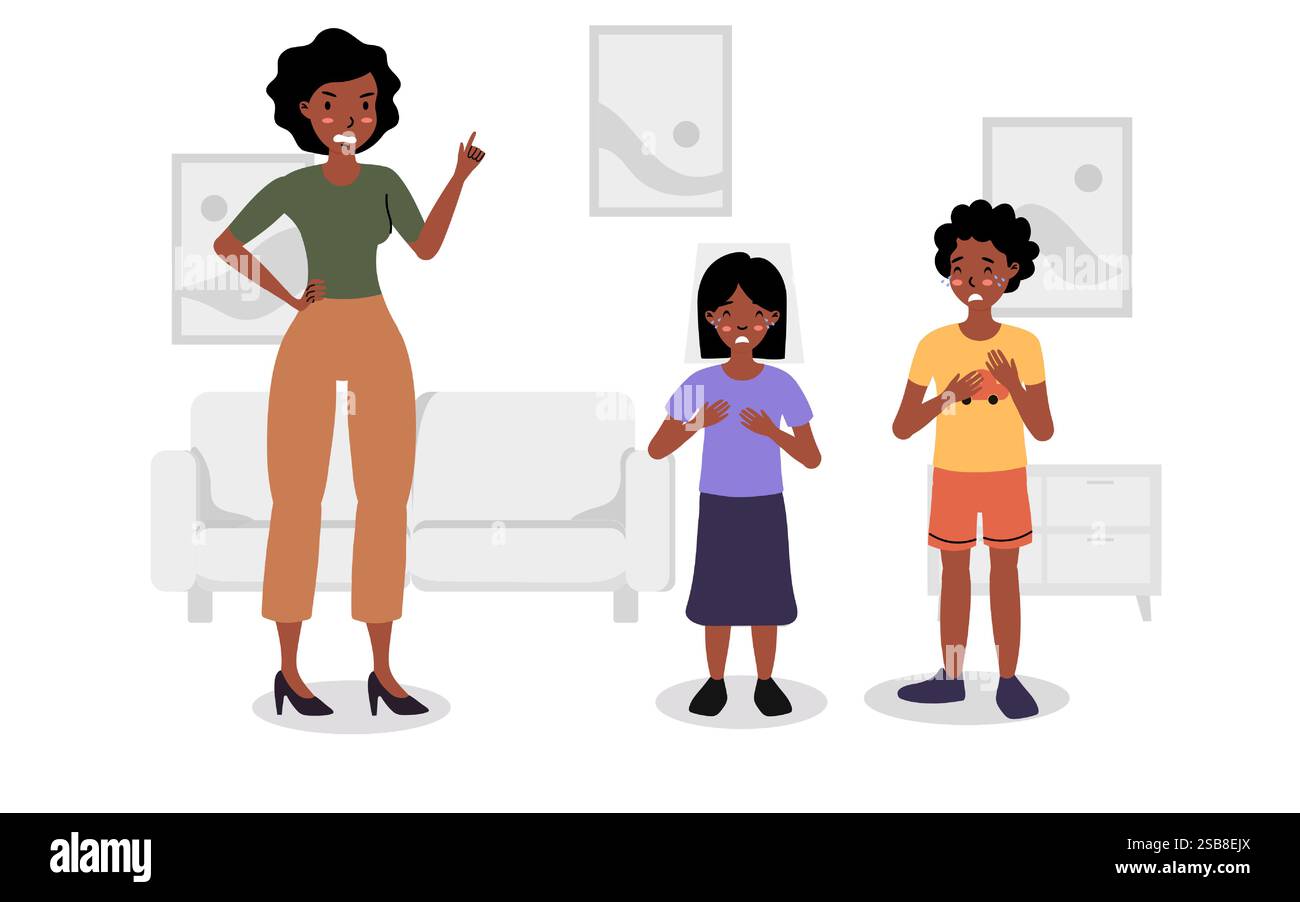 Teaching diversity Stock Vector Images - Alamy