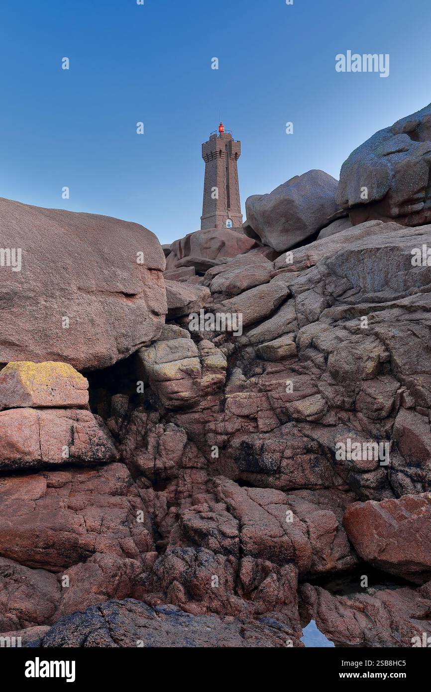 Ad 1946 rebuilt hi-res stock photography and images - Alamy