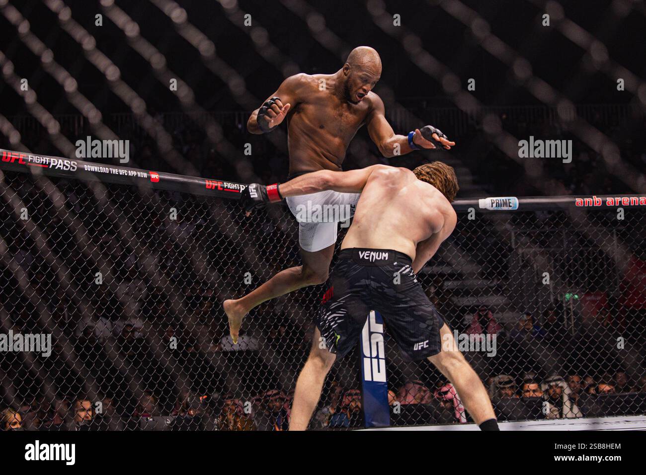 Riyadh, Saudi Arabia. February 1, 2025, Riyadh, Riyadh, Saudi Arabia ...