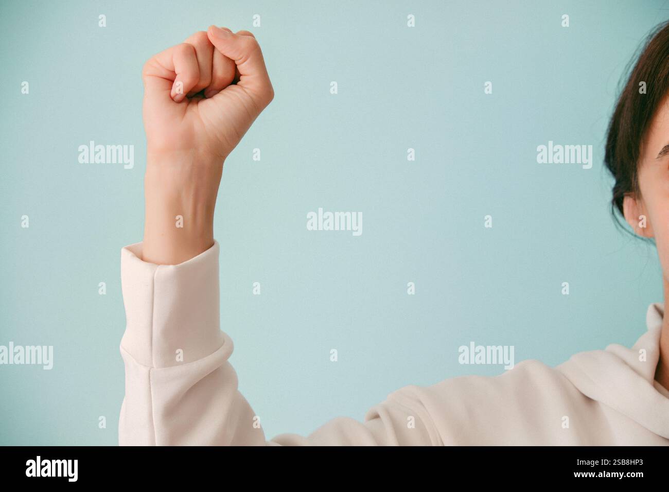 March 8th 2025 hi-res stock photography and images - Alamy