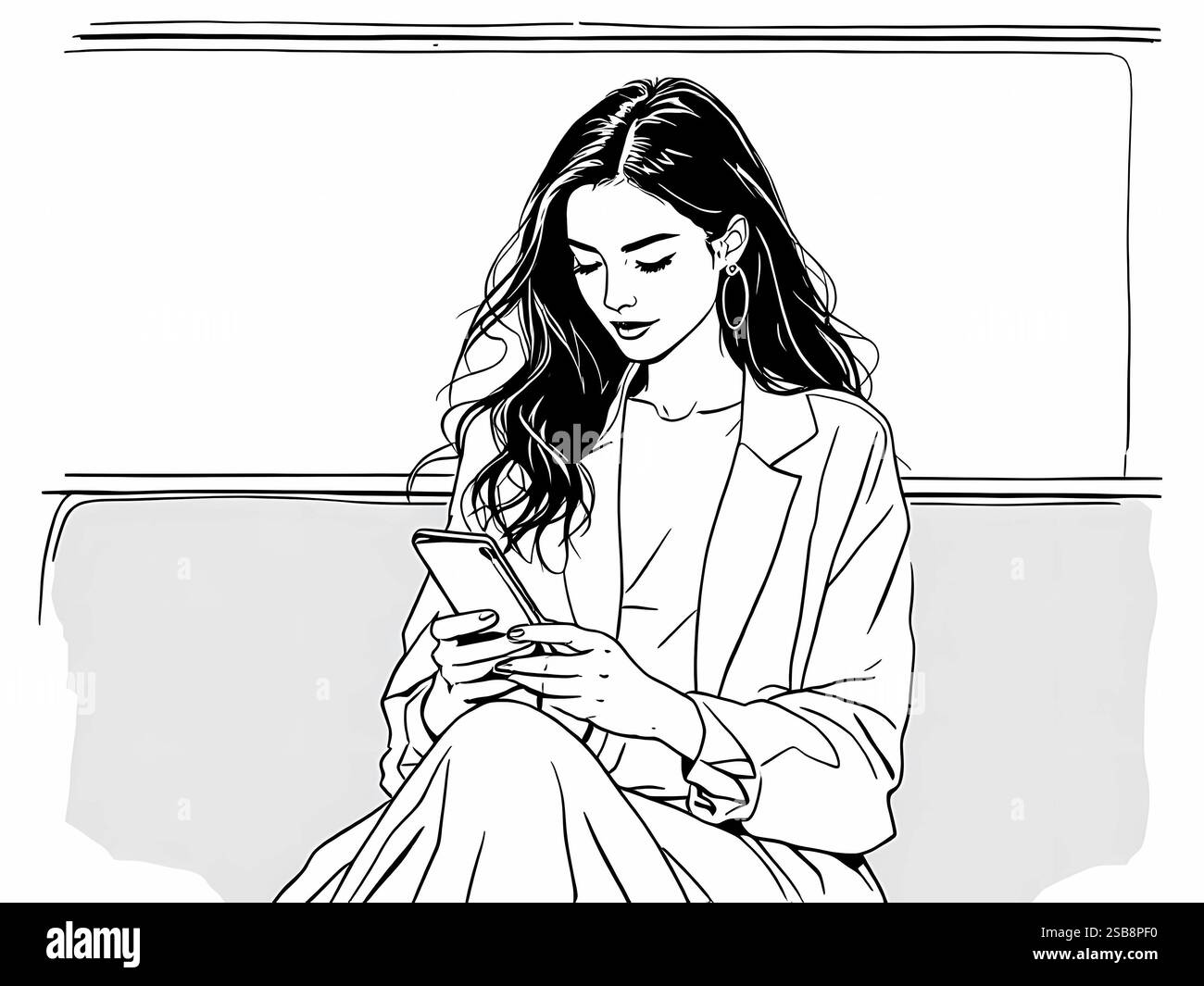 Art subway Cut Out Stock Images & Pictures - Alamy